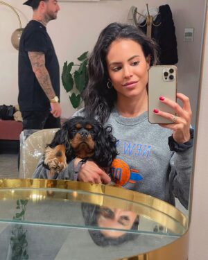 Charly Arnolt ESPN | Wiki & Bio, Age, First Take, Career, Husband ...