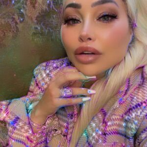 Stacey Silva | Net Worth, Age, Darcey, Career, Photos, Married, Husband ...