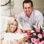 Jill Rhodes Hannity | Wiki/Bio, Age, Photos, Career, Husband, Net Worth ...