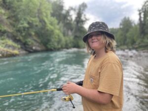 Misty Raney | Wiki/Bio, Age, Height, Career, Husband, Photos, Net Worth ...