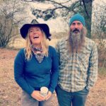 Misty Raney | Wiki/Bio, Age, Height, Career, Husband, Photos, Net Worth ...