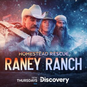 Misty Raney | Wiki/Bio, Age, Height, Career, Husband, Photos, Net Worth ...