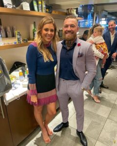 Boris Sanchez | Wiki/Bio, Net Worth, Wife, CNN, Age, Jennifer Piekut ...