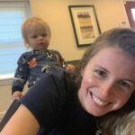 Whitney Wild | Wikipedia, Age, CNN, Height, Bikini, Career, Husband and ...