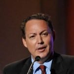 Dodd Darin Wiki/Bio Age, Job, Wife and Body Outlook – WikisClub Blog