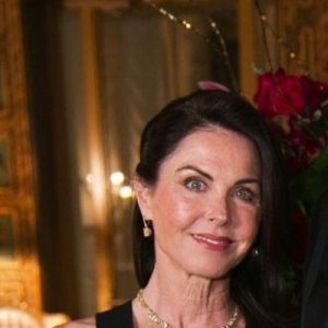 Bridget Rooney Wiki/Bio, Age, Career and Relationship – WikisClub Blog