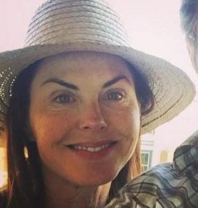 Bridget Rooney Wiki/Bio, Age, Career and Relationship – WikisClub Blog