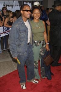 Alexis Fields Wiki/Bio, Age, Career and Relationship – WikisClub Blog