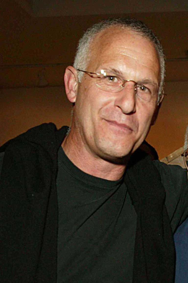 Rick Rossovich Wiki/Bio, Age, Career and Wife – WikisClub Blog