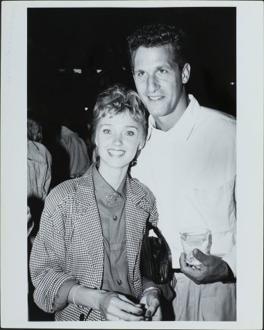 Rick Rossovich Wiki/Bio, Age, Career and Wife – WikisClub Blog
