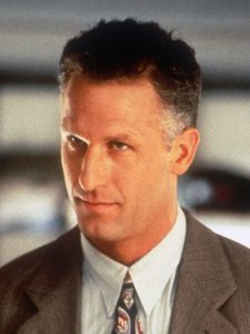 Rick Rossovich Wiki/Bio, Age, Career and Wife – WikisClub Blog