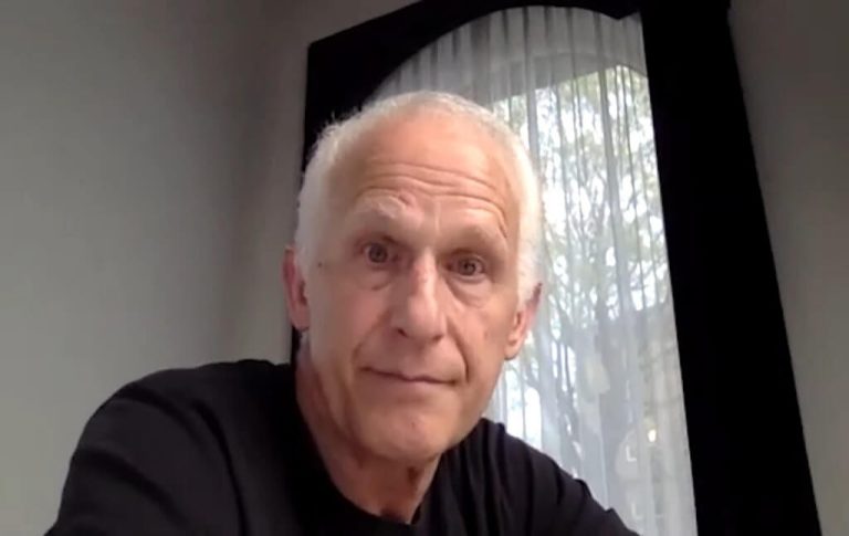 Rick Rossovich Wiki/Bio, Age, Career and Wife – WikisClub Blog