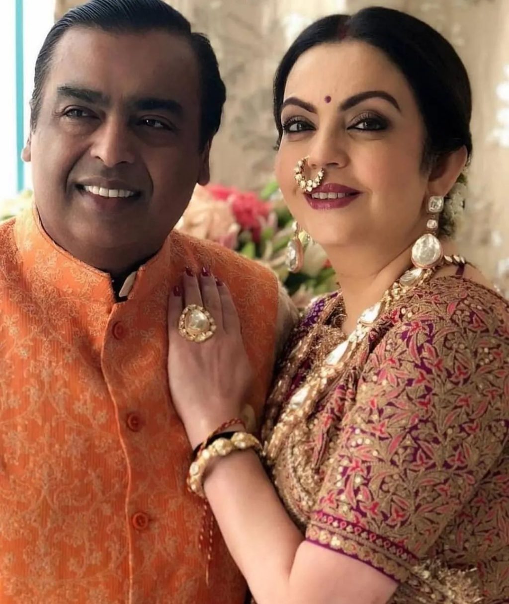 David Nehdar, Lacey Chabert ‘s Husband | Wiki/Bio, Wedding Pictures ...